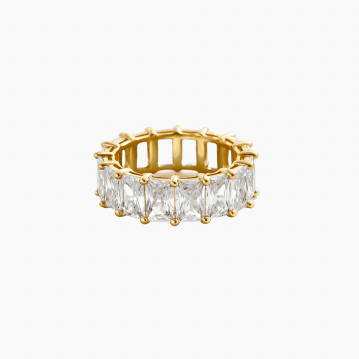 Rings – SIDORA THE LABEL